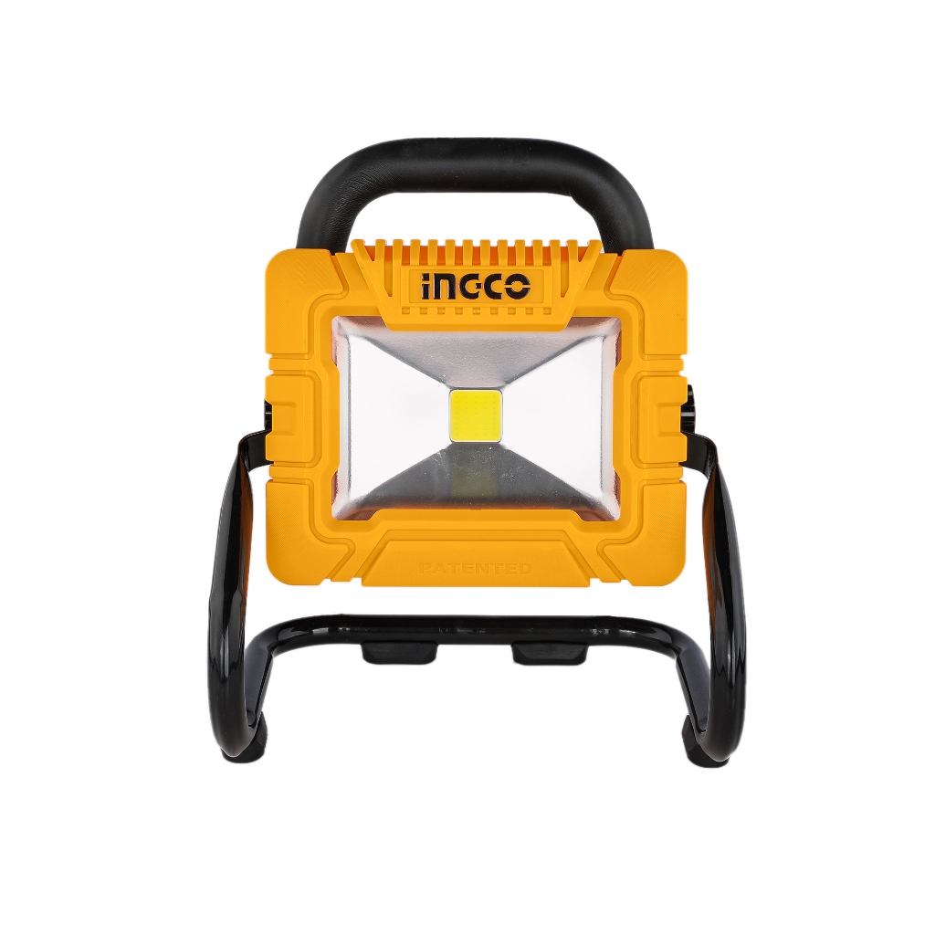 Đèn làm việc 20W dùng pin 20V Ingco CWLI20258 - Dụng Cụ Chính Hãng AN TOOLS